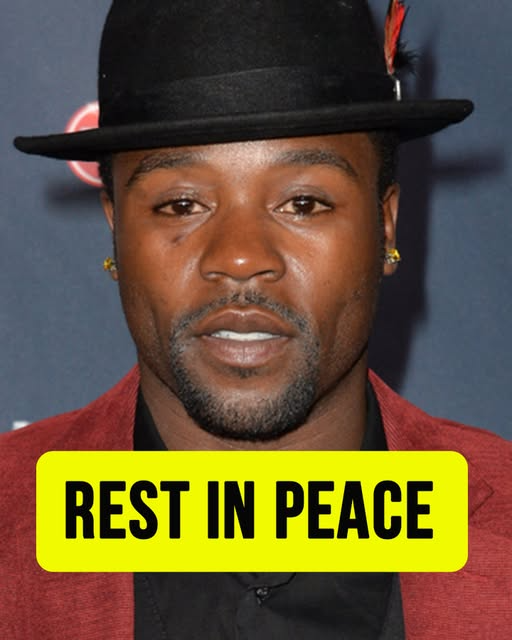 ‘So You Think You Can Dance’ star Joshua Allen dies at 36, family ...