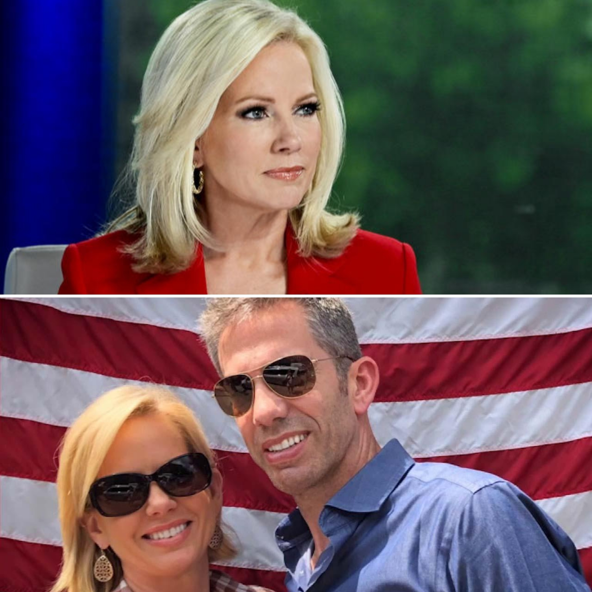 After Her Husband Considered Calling Off Their Engagement Due to Cancer ...