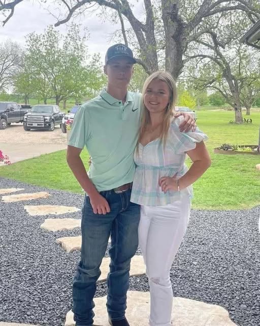 Rodeo World Grieves the Loss of a Promising Talent - Weveryday Stories