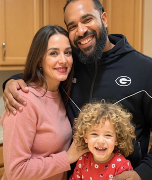 We Learned Our Baby Was Swapped at Birth — What Followed Changed ...