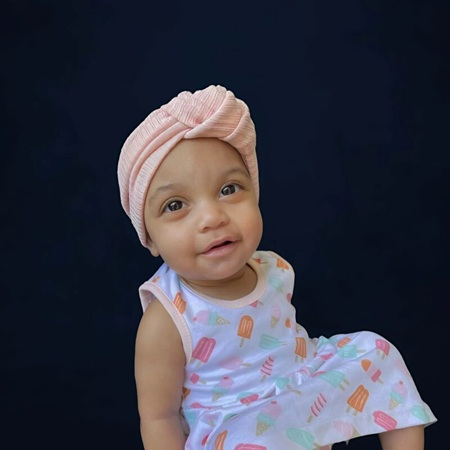 The Birthroom Held Its Breath as the Baby Came Into the World — Then ...