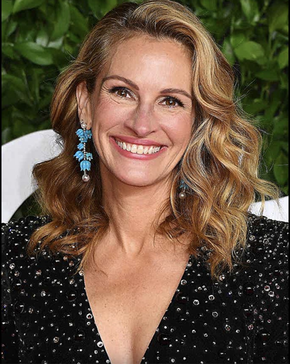 Time flies—Julia Roberts’ daughter now looks remarkably like her mother ...