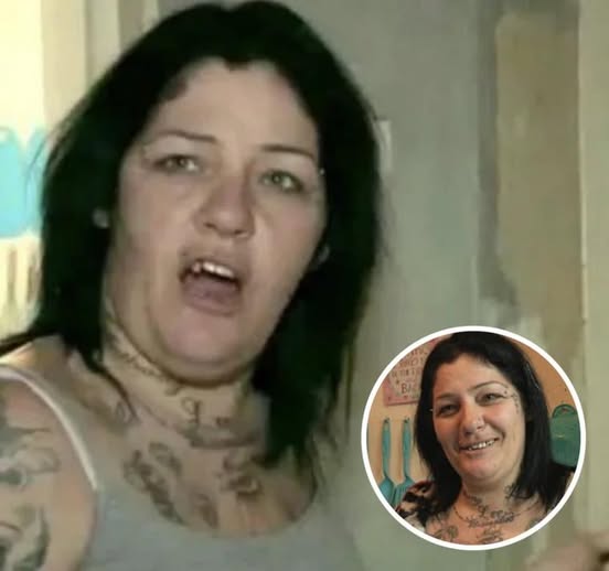 Mother of 10 Kids From 5 Fathers Opens Up About the Last Goal She Wants ...