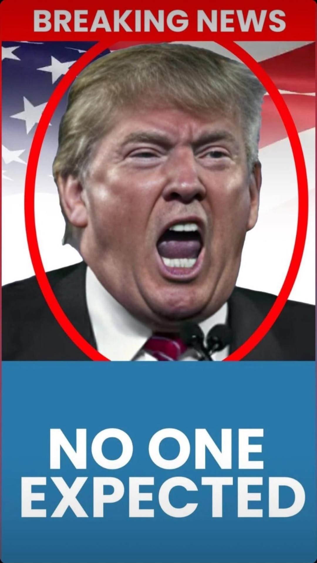 Jeffrey Epstein’s brother issues a major claim about why Donald Trump ...