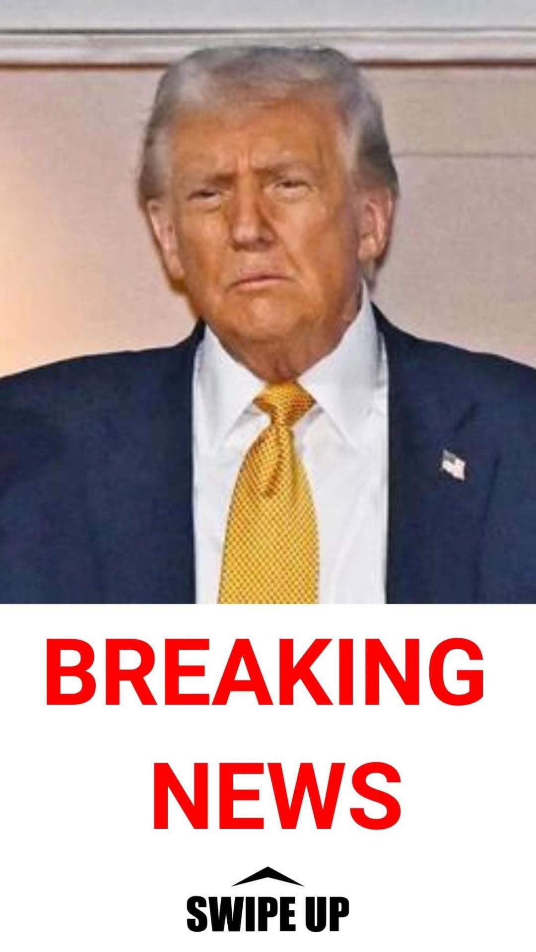 Trump reveals when cheques could go out after promise to give $2,000 to ...