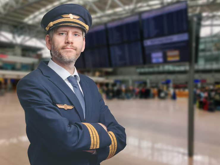 At the Airport, My Dad Mocked Me for Not Affording Economy — Seconds ...
