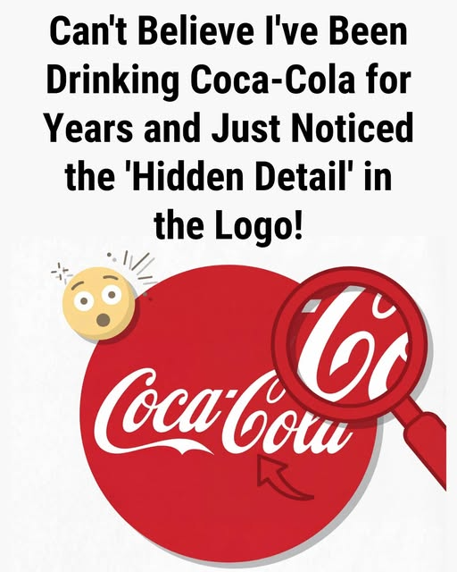 Social Media Users Are Pointing Out a Hidden Element in Coca-Cola’s ...