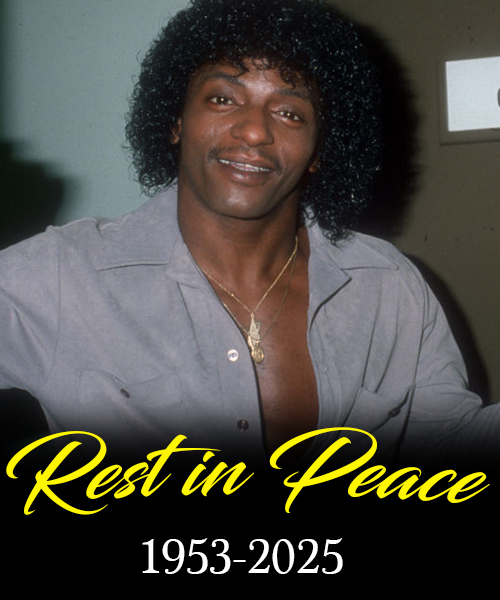 ‘Everlasting Love’ singer Dead at 72 - Weveryday Stories