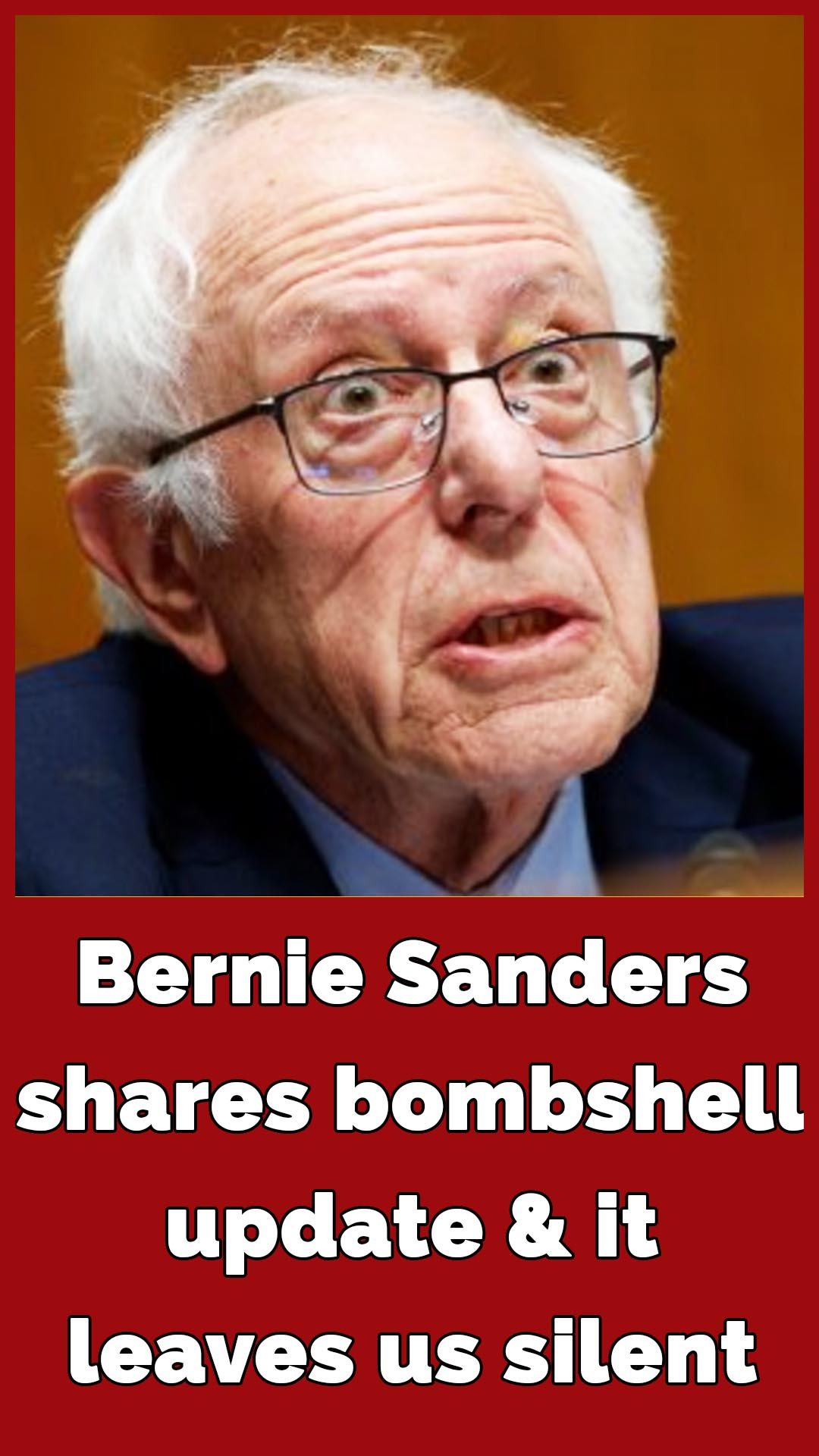 Bernie Sanders calls for four-day, 32-hour work week in US – here’s how ...