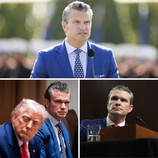 BREAKING: The appeals court has just issued a shocking ruling, siding ...