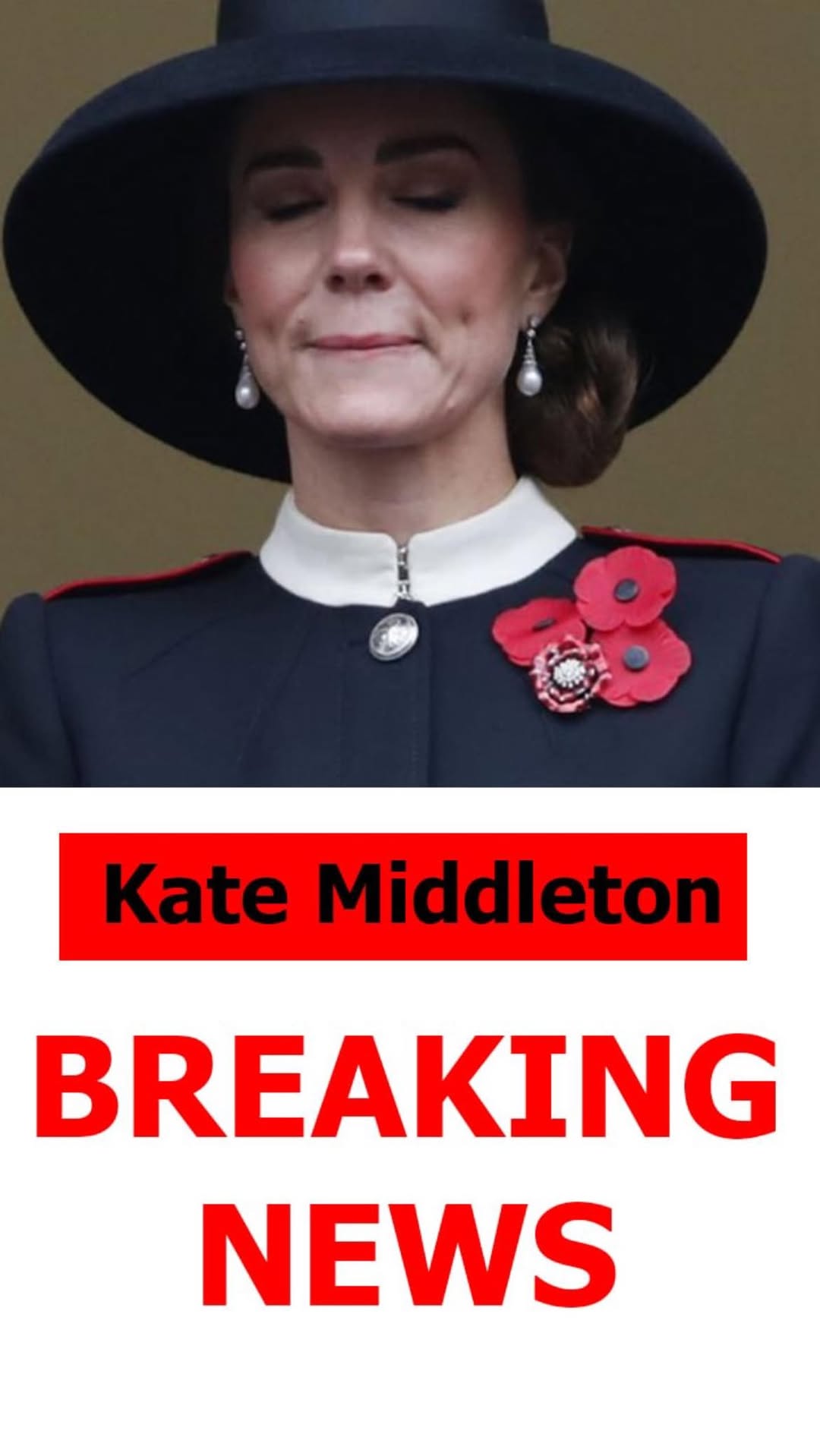 Christmas Card Photo of Prince William and Kate Draws Backlash from ...