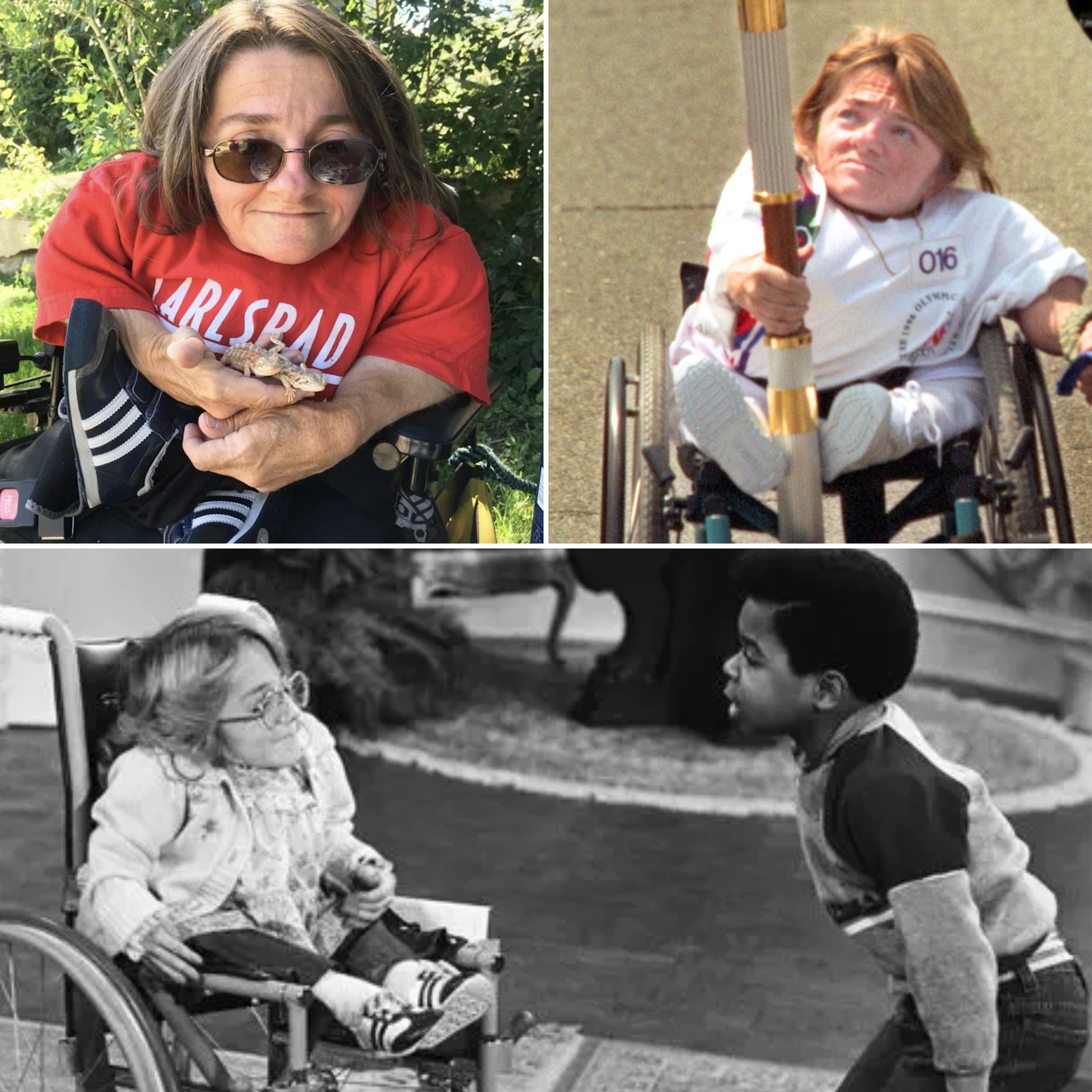 Diff’rent Strokes Star Melanie Watson D**s At 57, Leaving Fans Stunned ...
