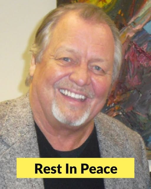 Actor And Singer Who Starred In ‘Starsky And Hutch’ Dies At 80 ...