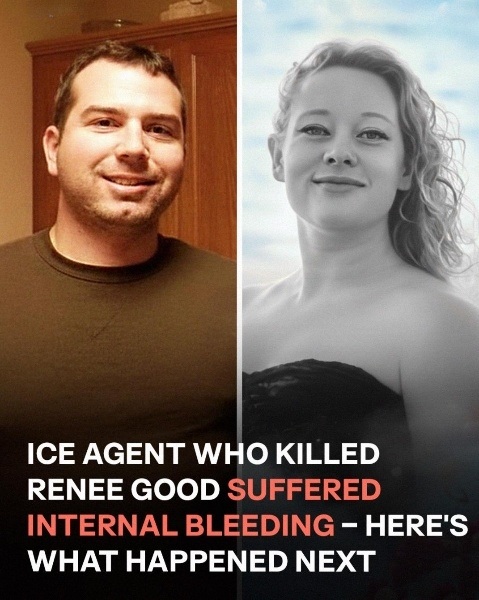New information has emerged about that tragic day, revealing that the ...