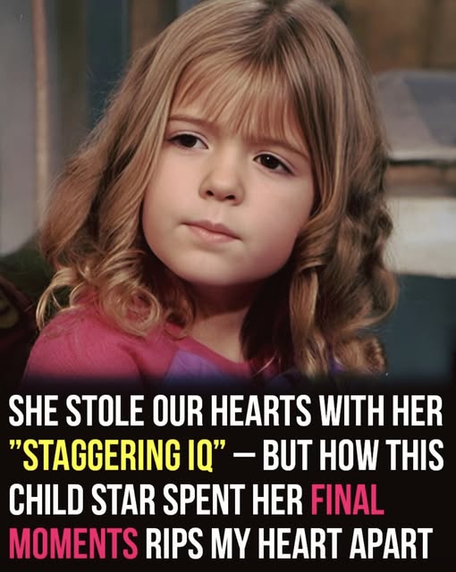 From Savannah Smiles to a Heartbreaking Loss: The Short Life of Child ...