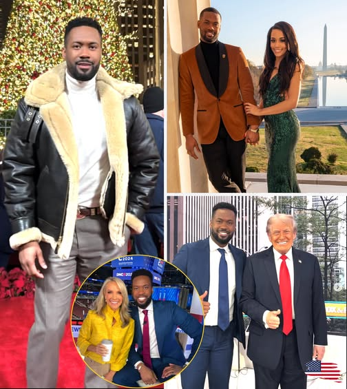 Is Lawrence Jones married or single? What do we know about his dating ...