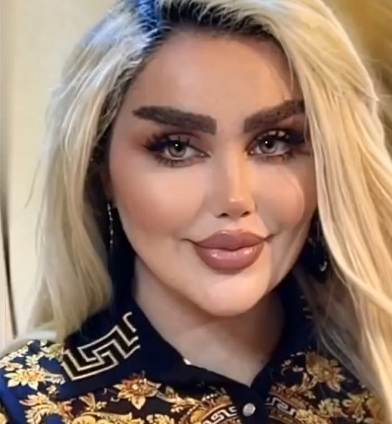 A Life-Changing Journey Toward Real Self-Acceptance - Weveryday Stories